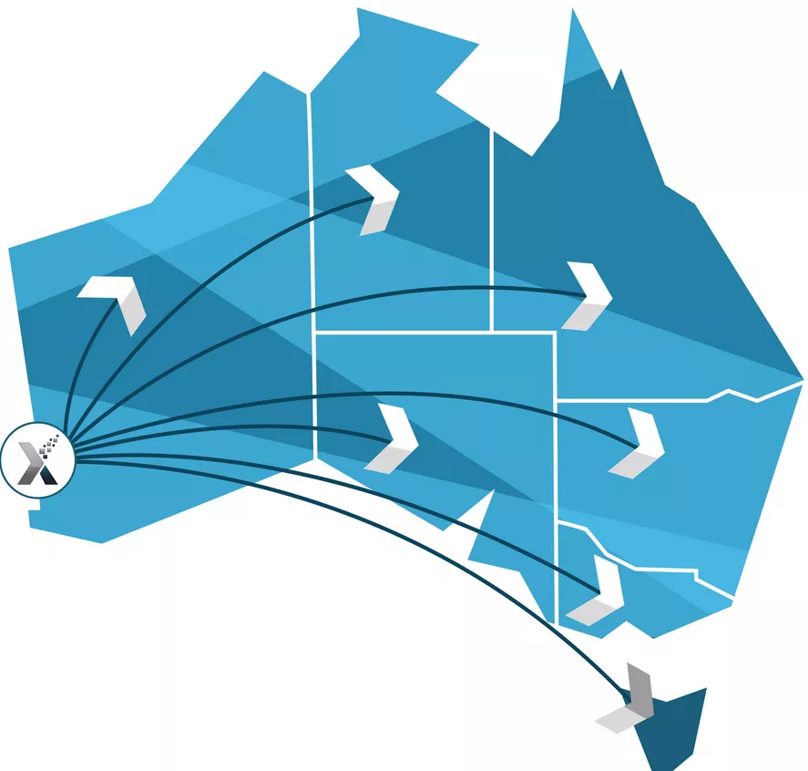 About Us - Insurance Brokers Perth, Business Insurance Broker