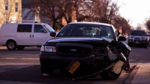 Personal vs. Commercial motor Insurance: What’s the Difference ...